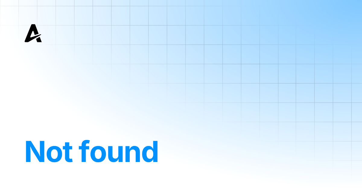 Handling .webm Screen Recordings | Auterion Documentation